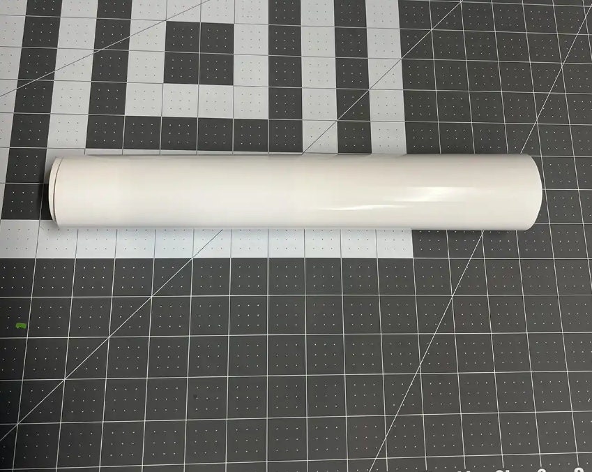 Diesel Inside Decal - Etsy