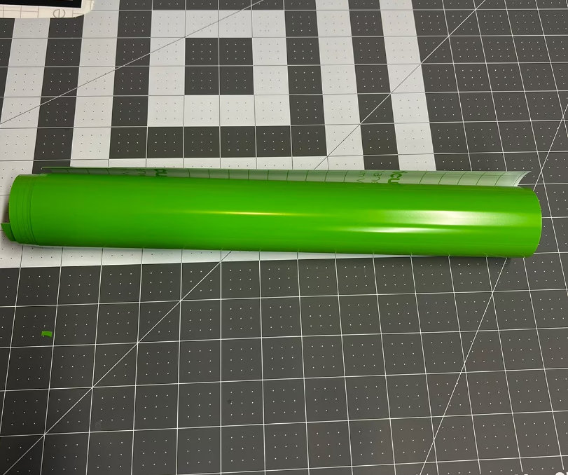 Diesel Inside Decal - Etsy