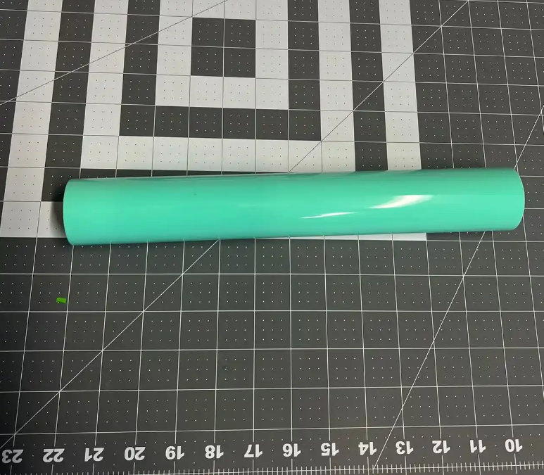 Diesel Inside Decal - Etsy