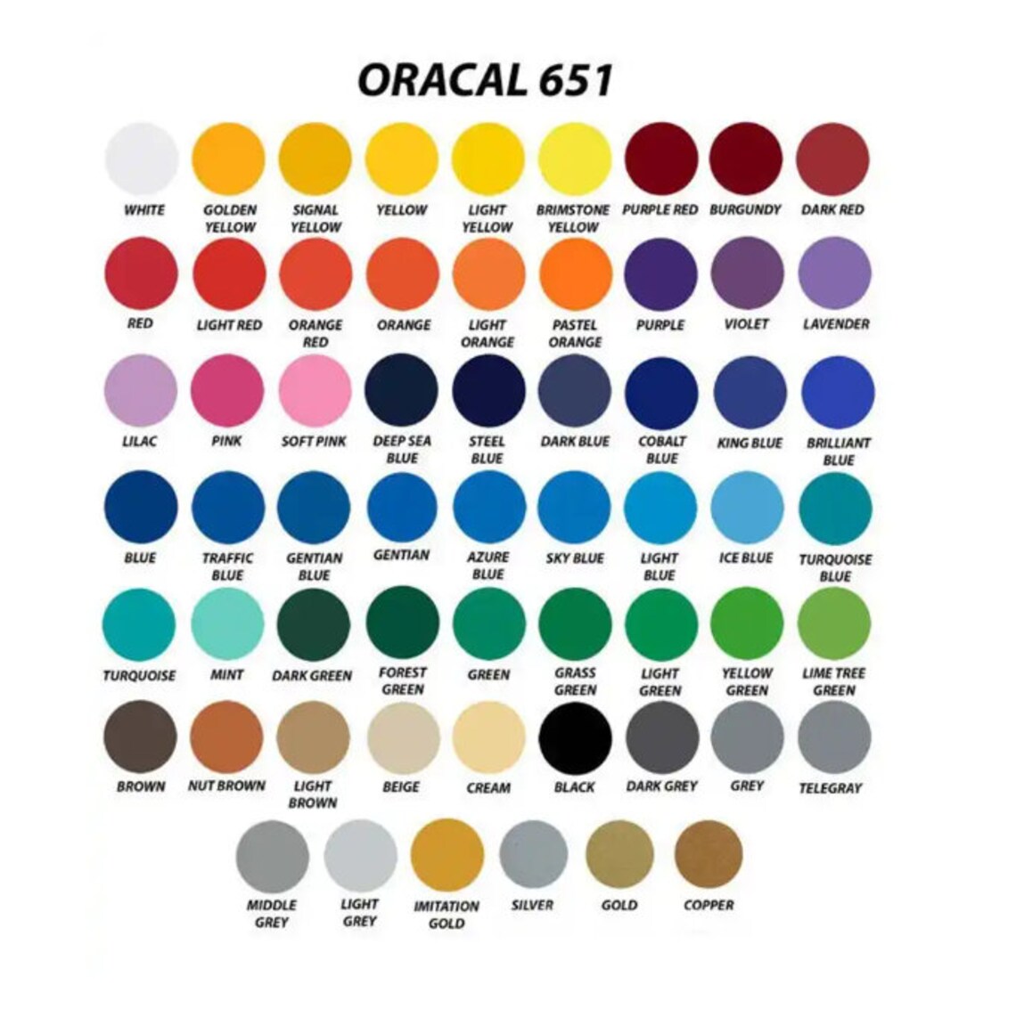 Diesel Mafia Decal - Etsy