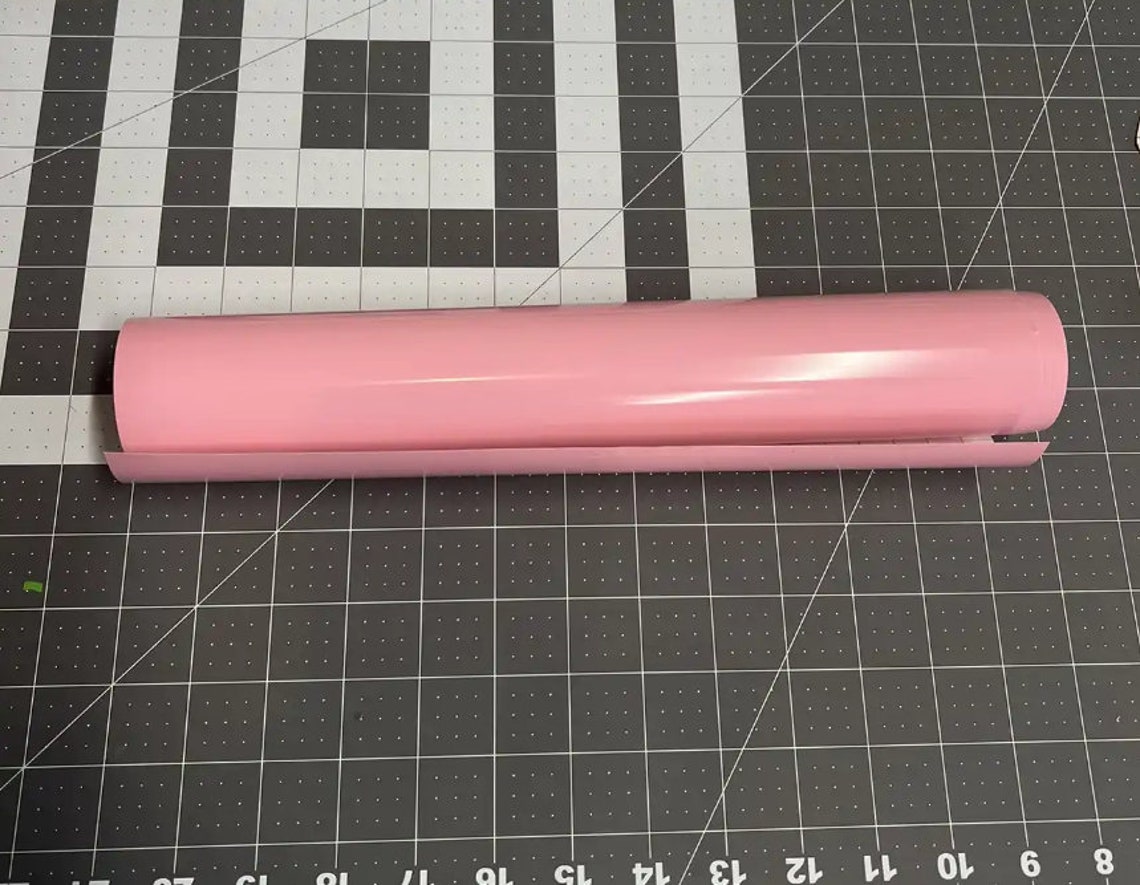 Turbo Snail Decal - Etsy