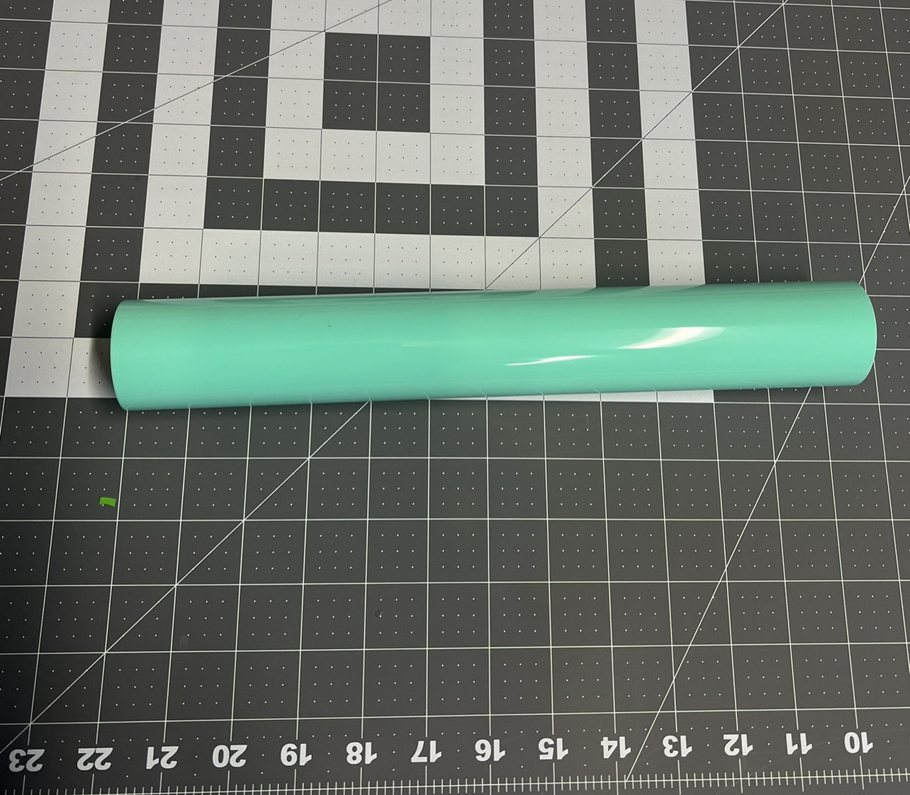 Mini Truck Decal - Etsy