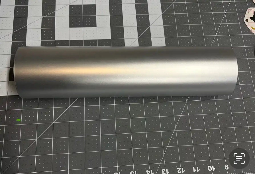 Diesel Inside Decal - Etsy