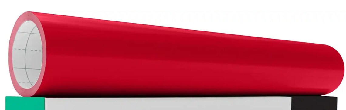 Low N Slow Decal - Etsy