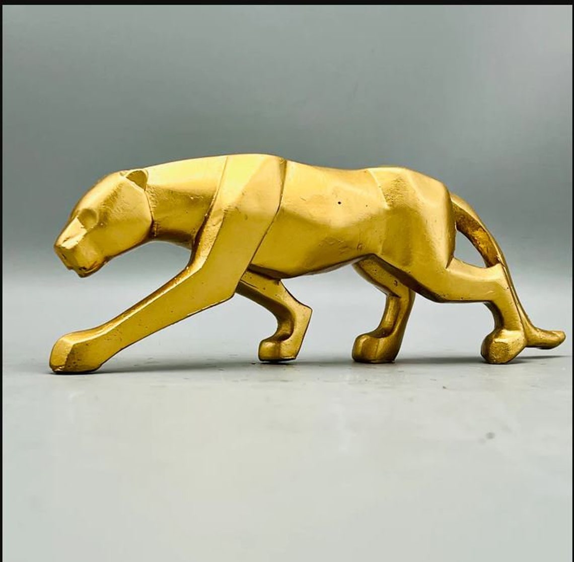 Woodland Jeep Wood Hand Craft Model Ideal Decoration Piece - Etsy