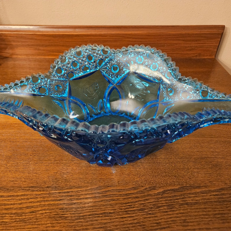 Wheatonware - Etsy