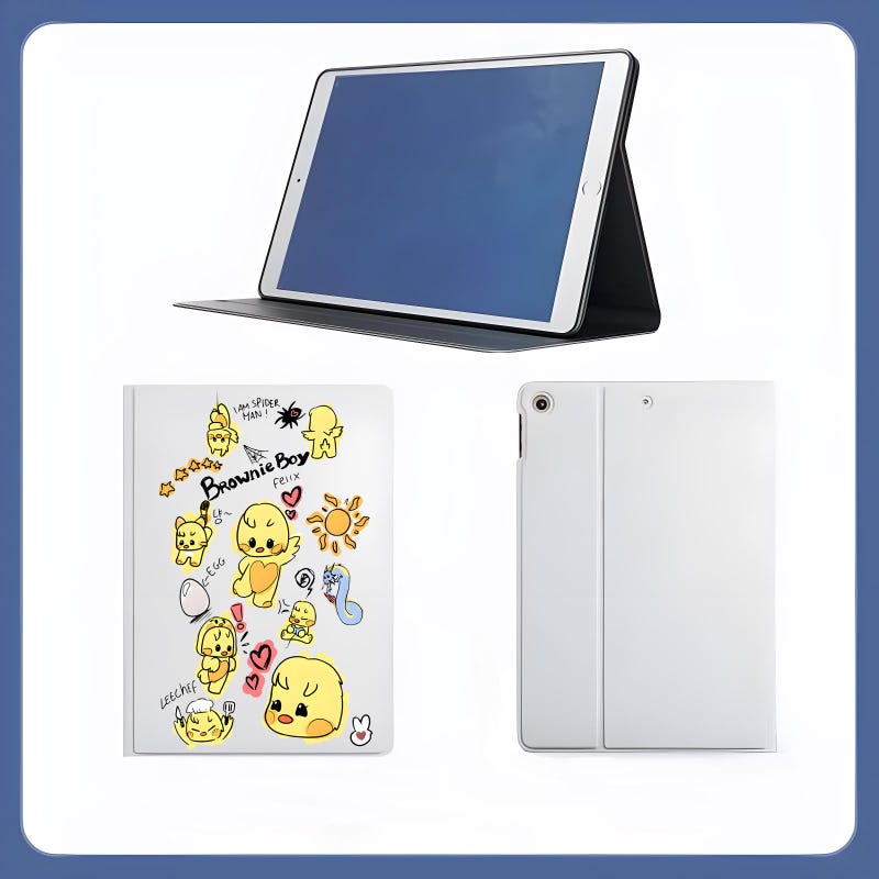 Stray Kids Skins - Etsy