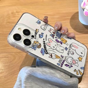 Custom KPOP Stray Kids Lee Know Phone Case iPhone Cases/stray Kids ...