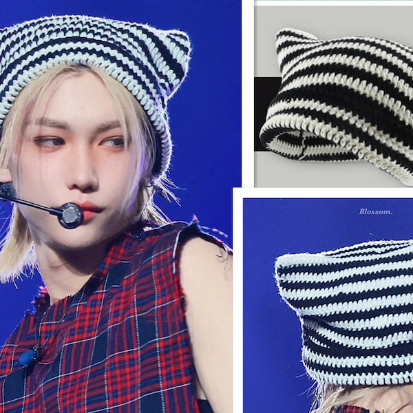 Stray Kids Loverboy - Etsy