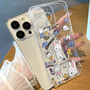 Custom KPOP Stray Kids Lee Know Phone Case iPhone Cases/stray Kids ...