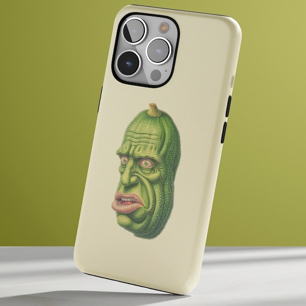 Ugly Phone Cases - Etsy
