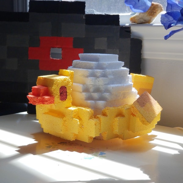 Qsmp - Etsy