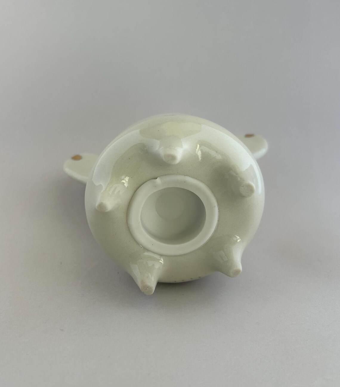Whimsical Coin Bank - Etsy
