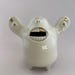 Whimsical Coin Bank - Etsy