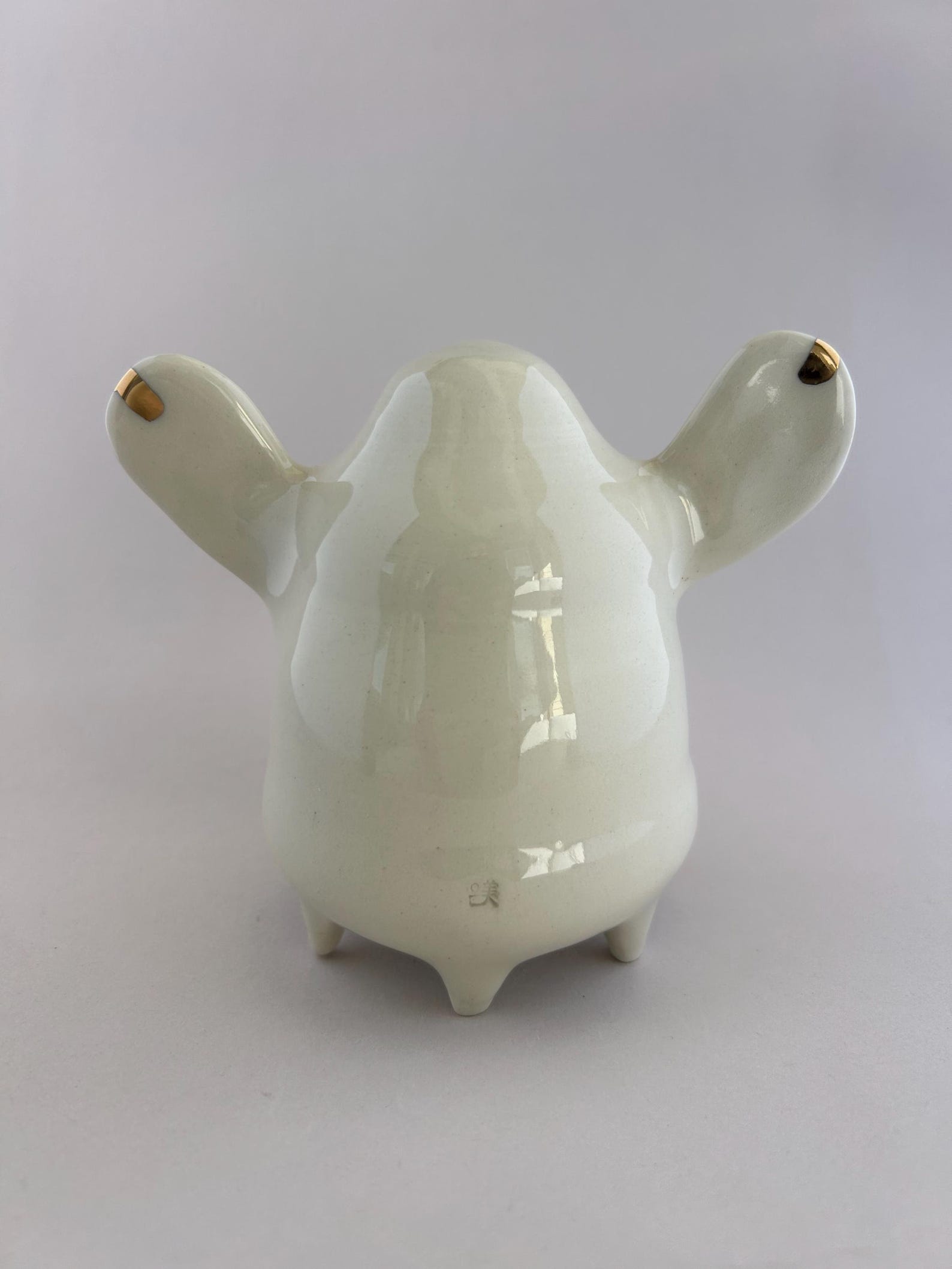 Whimsical Coin Bank - Etsy