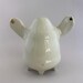 Whimsical Coin Bank - Etsy