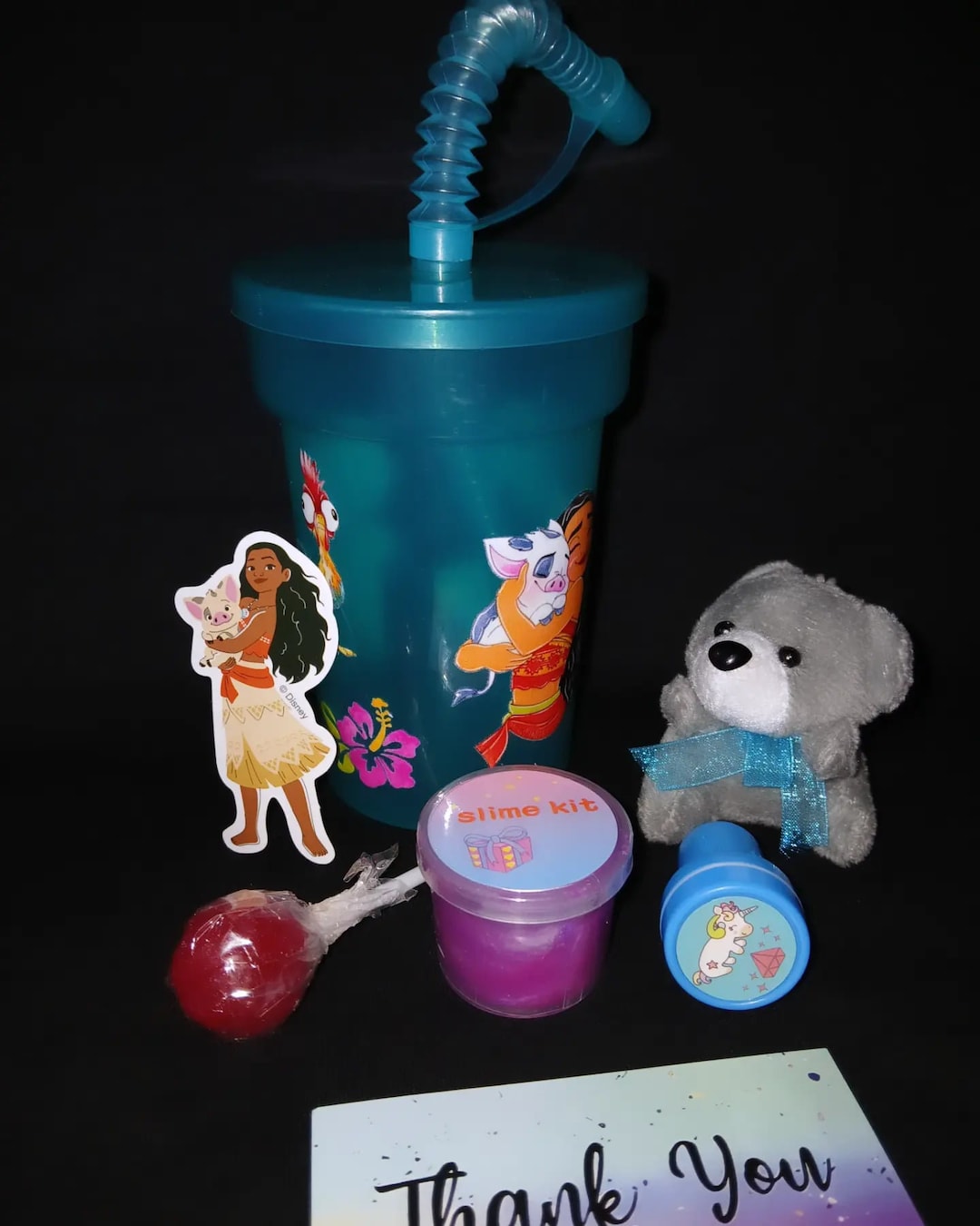 Plastic Cold Drink Cups Kids Sippy Cups - Etsy
