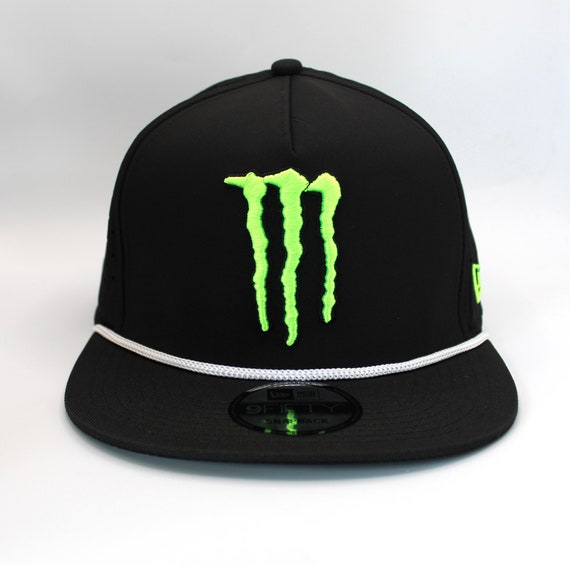 Monster Hats