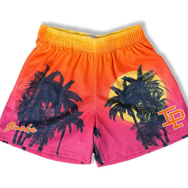 Inaka Clothing - Etsy