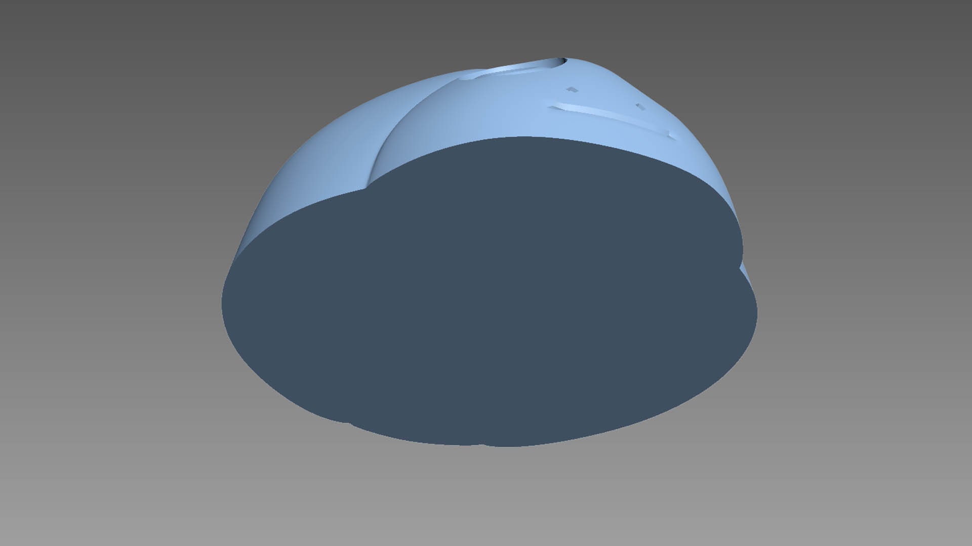 Ladybug 3D Model. STL. - Etsy