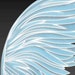 Wings. 3dprint. STL. Decor. - Etsy