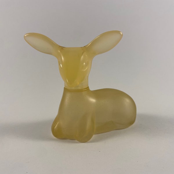 Avon Deer - Etsy