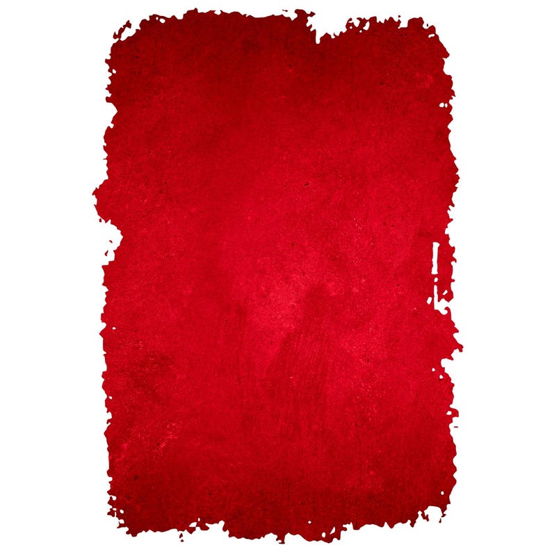 Incredible Bleach 2 Effect Distressed Edge Canva Frames - Drag & Drop ...
