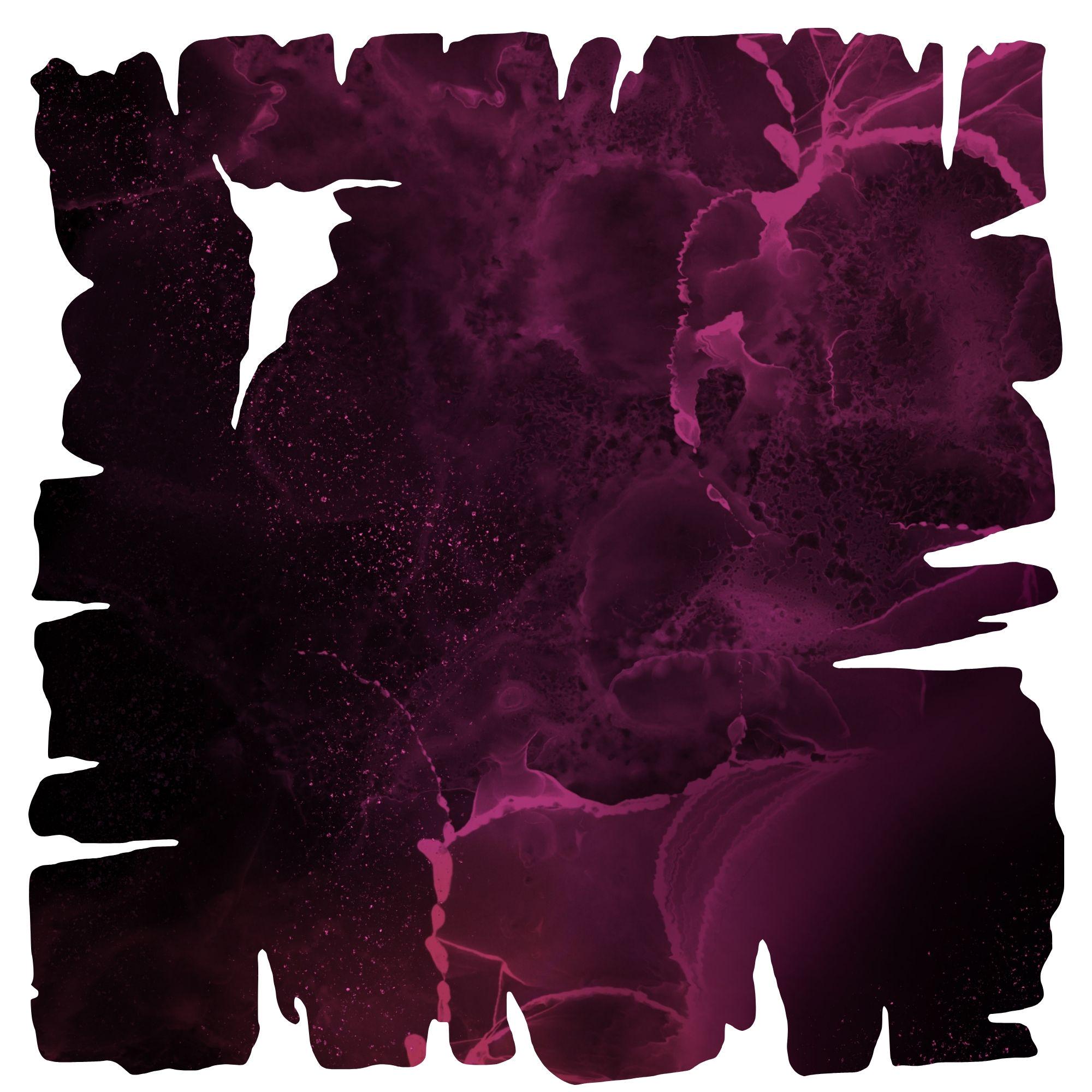 Incredible Bleach 2 Effect Distressed Edge Canva Frames - Drag & Drop ...