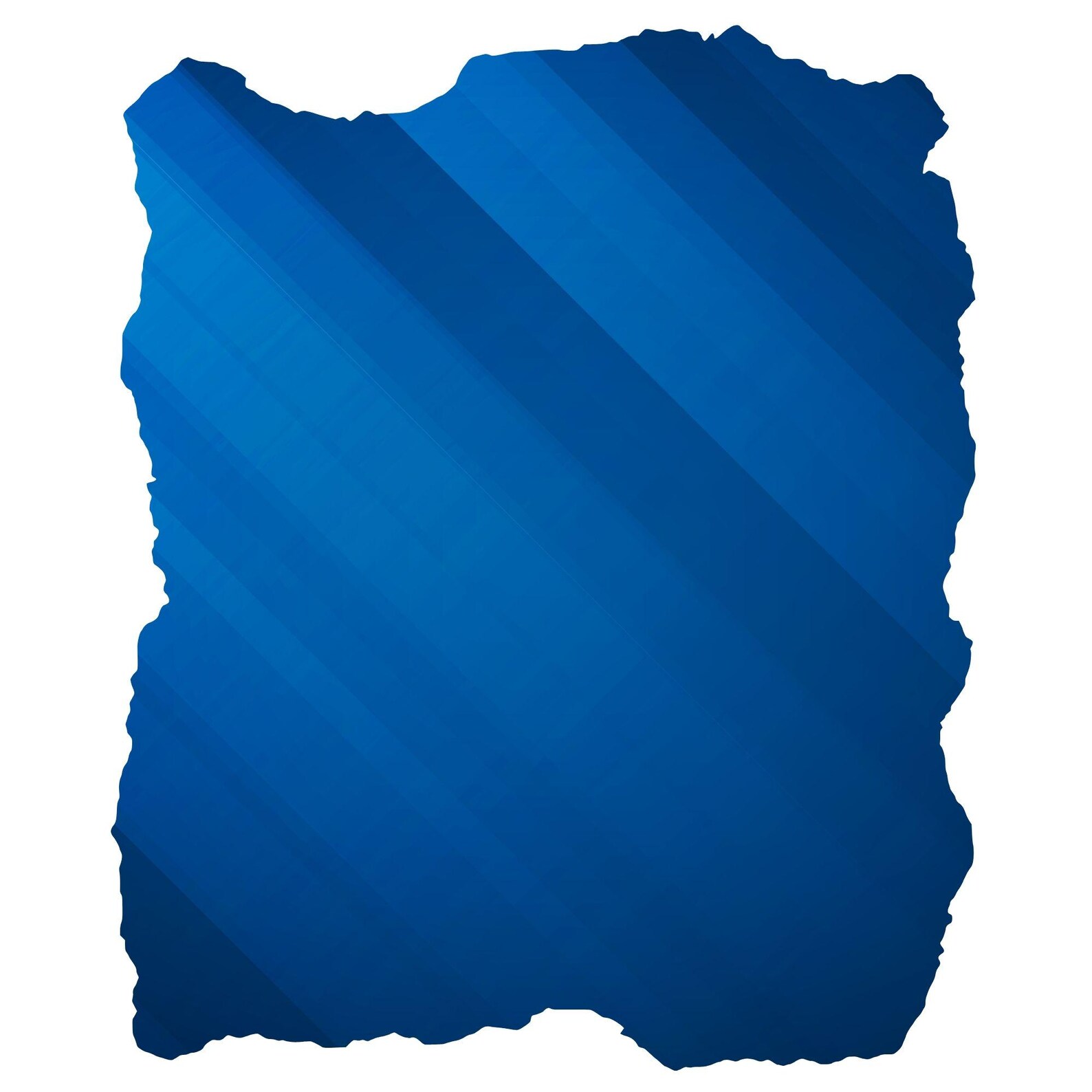 Incredible Bleach 2 Effect Distressed Edge Canva Frames - Drag & Drop ...