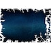 Incredible Bleach Effect Distressed Edge Canva Frames - Drag & Drop ...