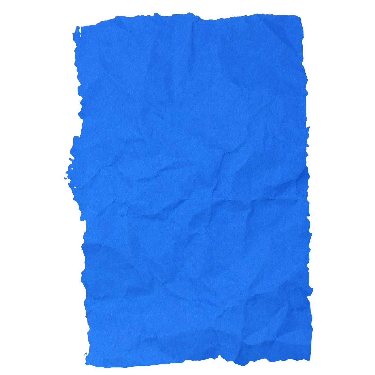 Incredible Bleach 2 Effect Distressed Edge Canva Frames - Drag & Drop ...