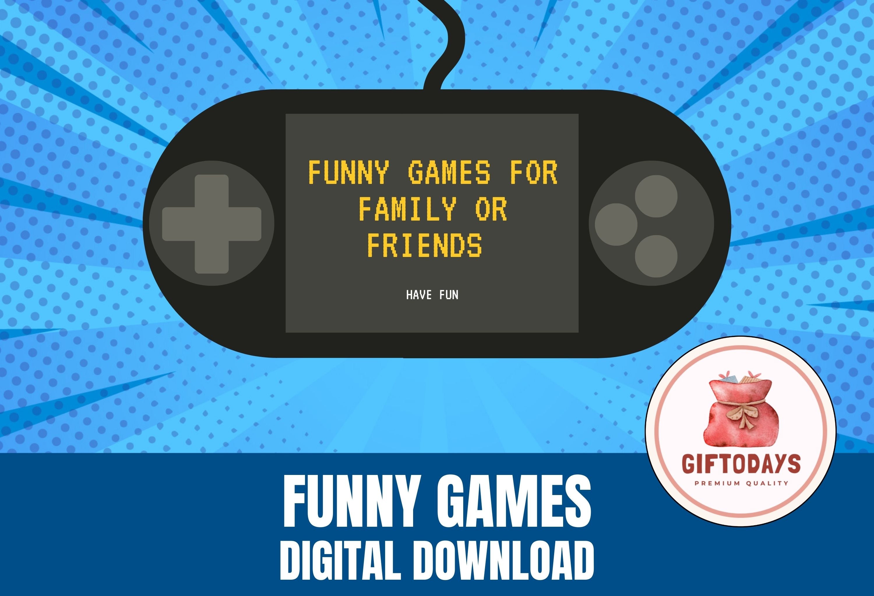 editable-bingo-game-template-all-text-and-image-edits-etsy