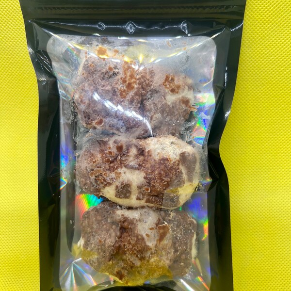 Freeze Dry Snickers - Etsy