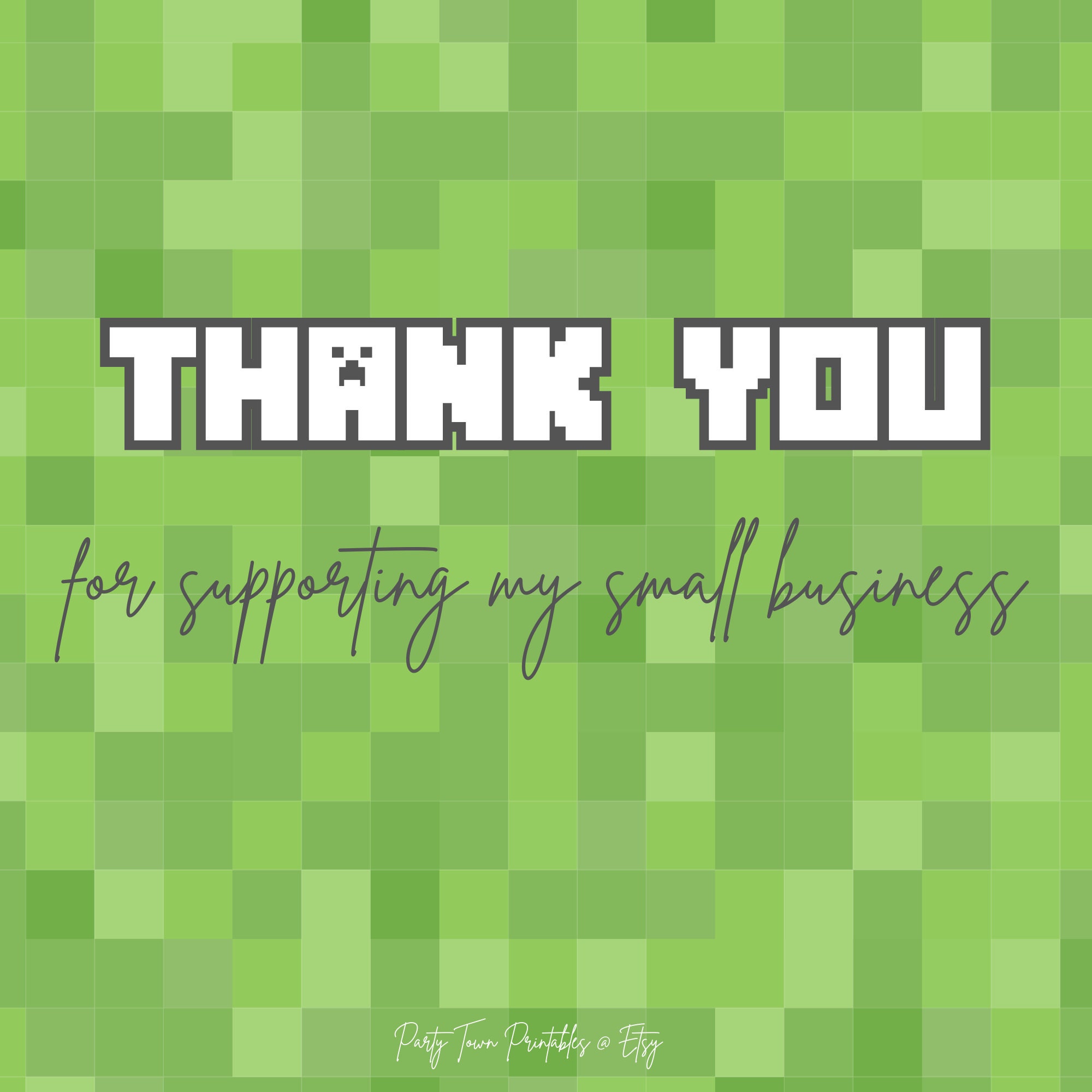 Minecraft Word Search Puzzle Printable Digital Download - Etsy UK