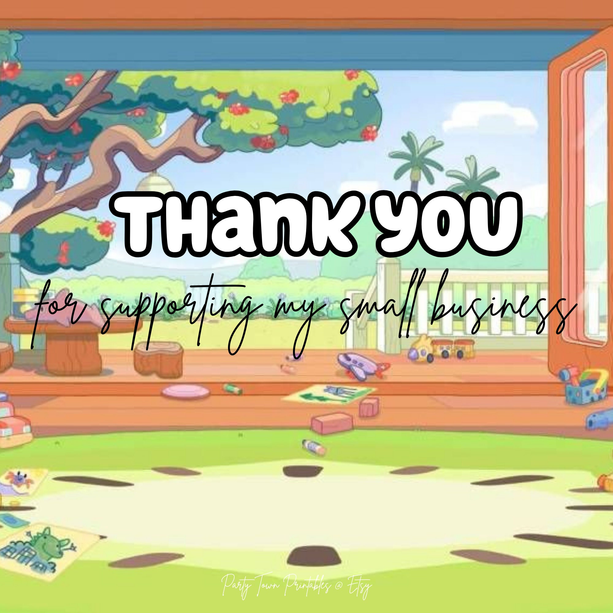 Bluey Word Search Game Printable Digital Download Bluey - Etsy Australia