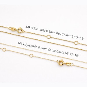 14k or 10k Solid Gold Cursive Initial Charm, Cursive Initial Pendant ...
