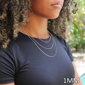 14k or 10k Solid Gold Cursive Initial Charm, Cursive Initial Pendant ...
