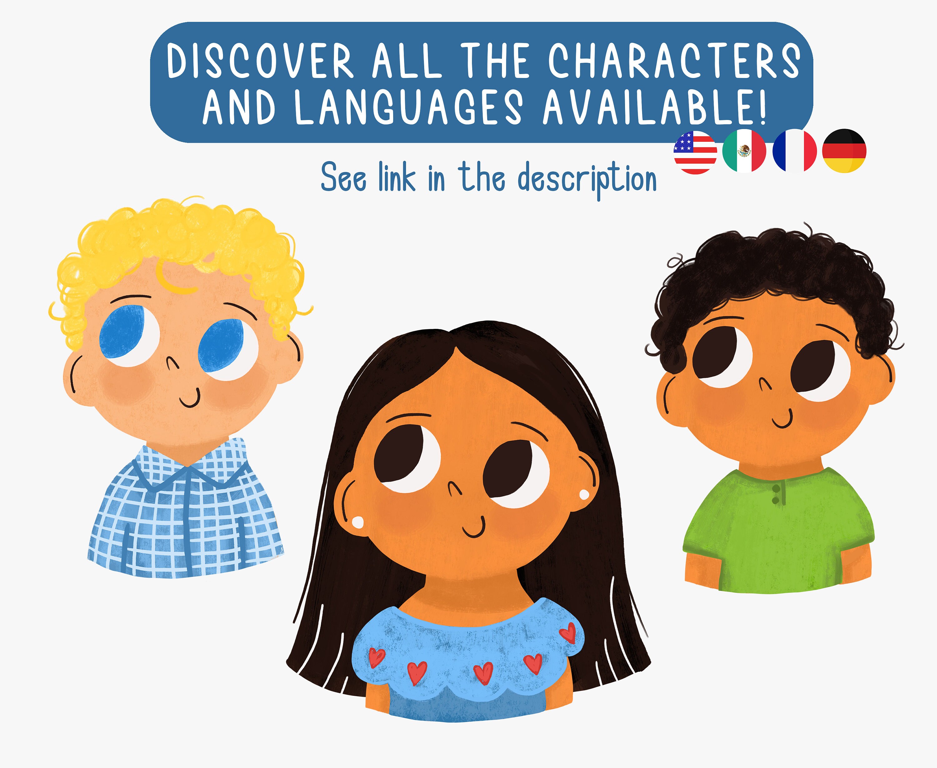 Bilingual Feelings Flashcards Frida Kahlo Homeschool - Etsy