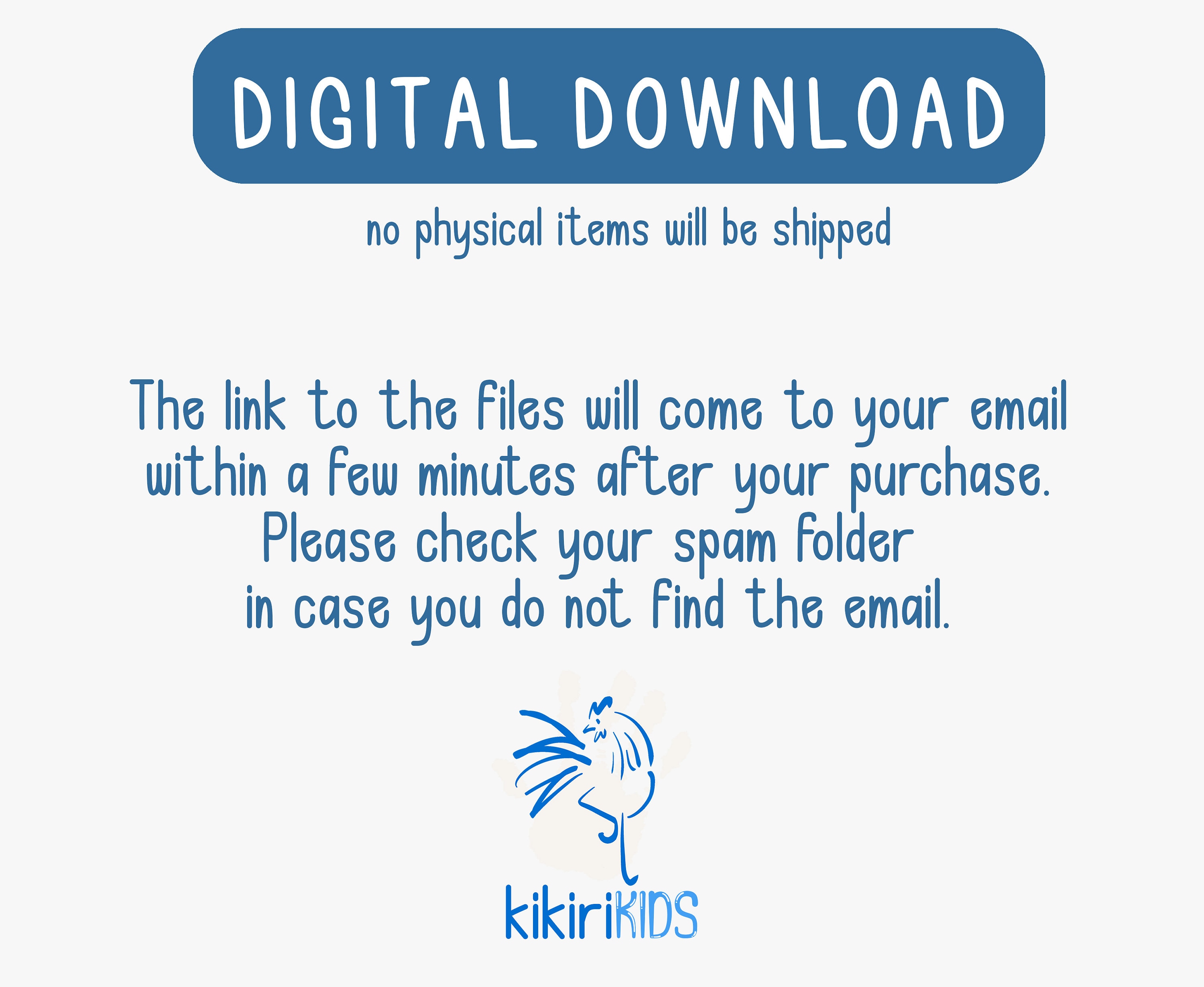 Paper Doll Frida Kahlo, Frida Kahlo Art, Homeschool Printables, Paper ...