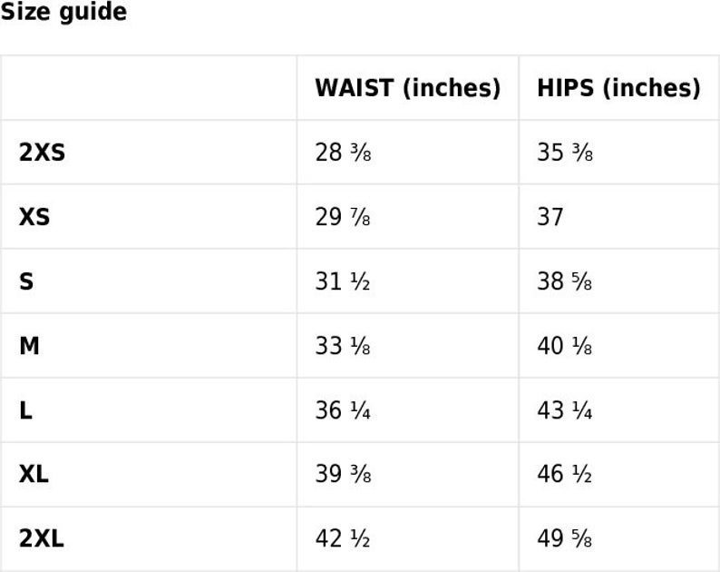 Men's Cross & Barbell Athletic Shorts (white) - Etsy