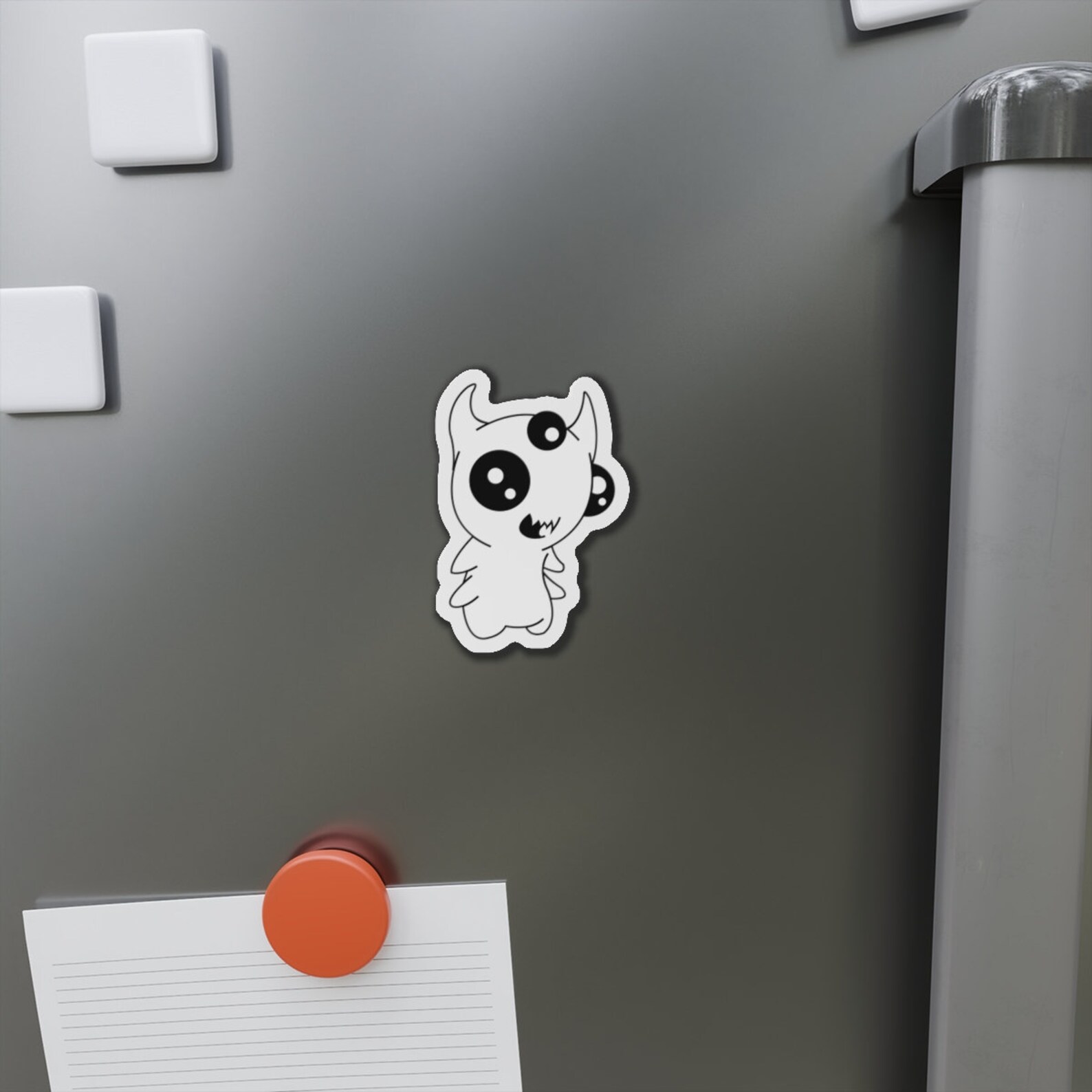 Doober Known as Chump - Etsy