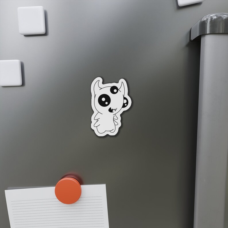 Doober Known as Chump - Etsy