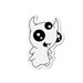 Doober Known as Chump - Etsy