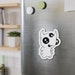Doober Known as Chump - Etsy