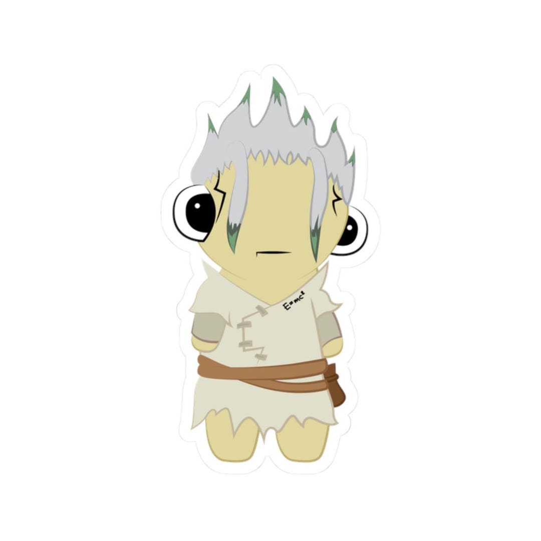 Anime Oober | Know It All High Schooler - Etsy