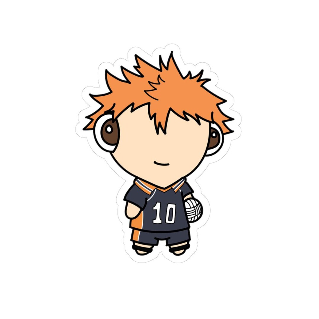 Anime Oober | Shortest Court King - Etsy