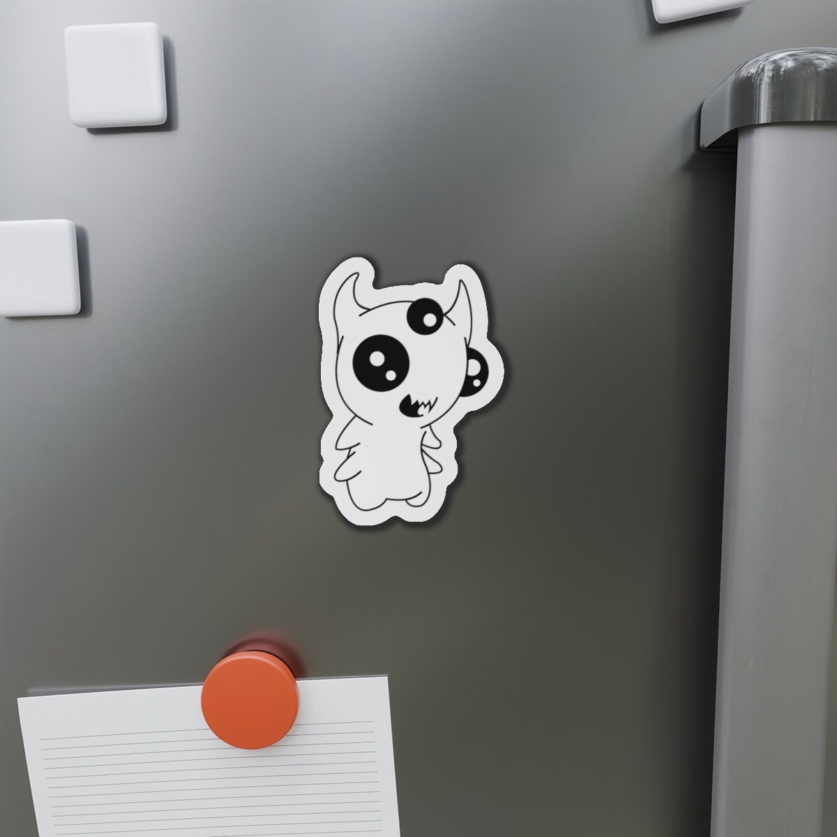 Doober Known as Chump - Etsy
