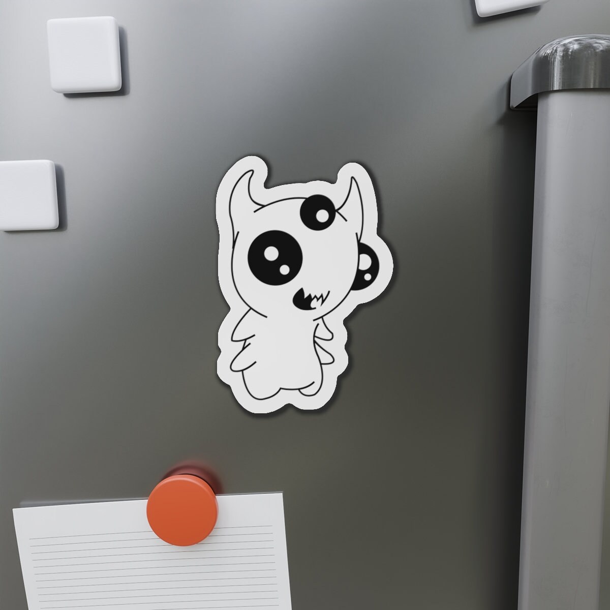 Doober Known as Chump - Etsy