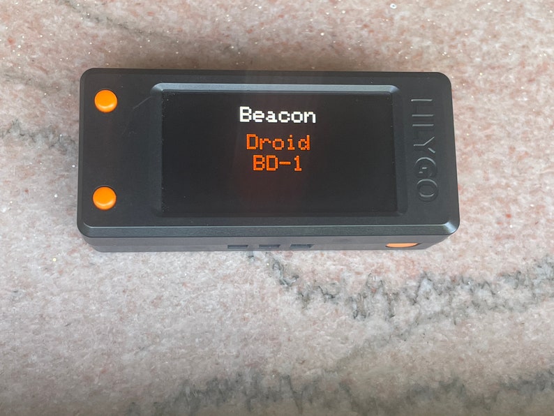 Galaxy's Edge: B-2 Slicer Tool XL based on Droid Toolbox - Etsy