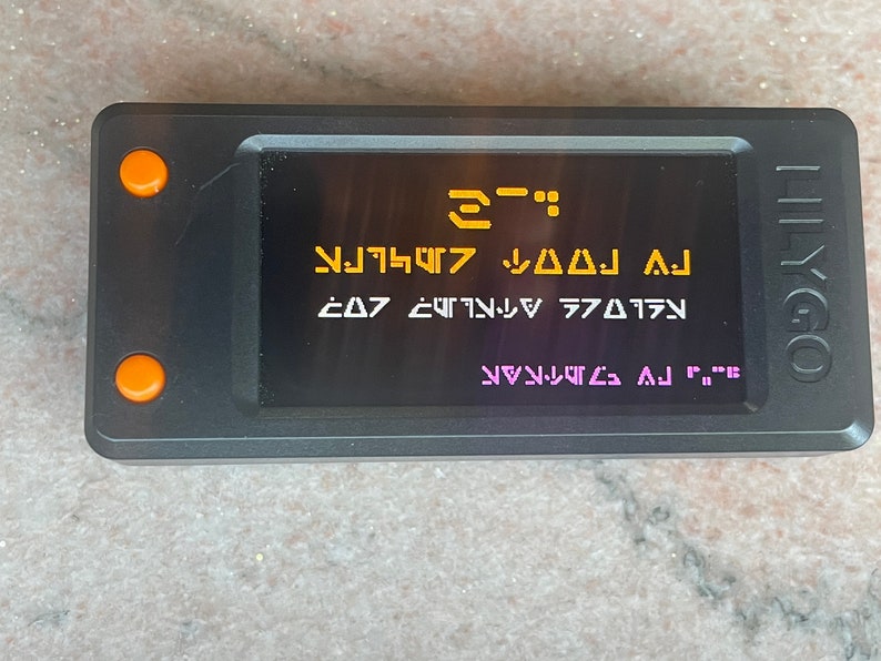 Galaxy's Edge: B-2 Slicer Tool XL based on Droid Toolbox - Etsy